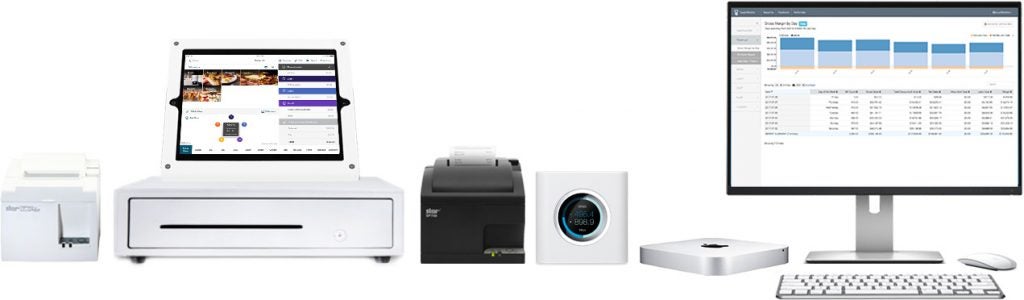 How to Use a POS System | 2024 Step-By-Step Guide