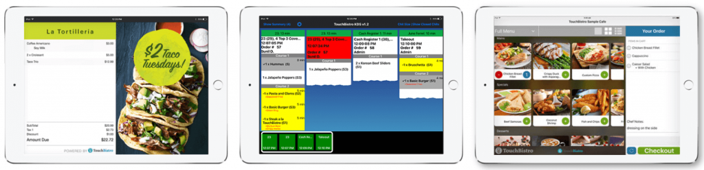 Best POS Systems for Hotels: Features & Prices Reviewed