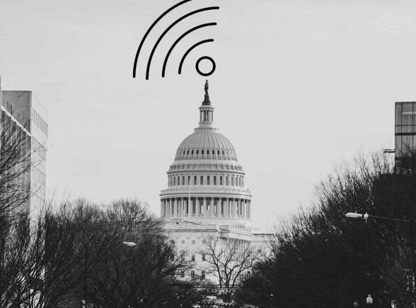 Section 230: The Tiny Clause that Rules the Internet | Tech.co