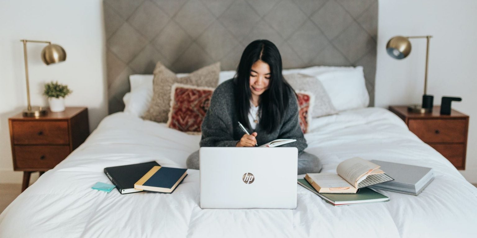 23 Companies That Offer Remote Work From Home Jobs in 2024