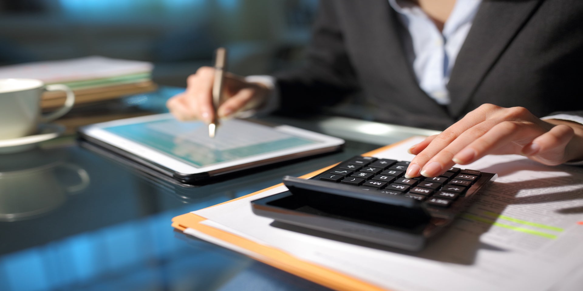 9 Best Invoicing Software for Small Businesses
