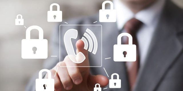 VoIP Security Risks & Tips: A Complete Guide for 2024