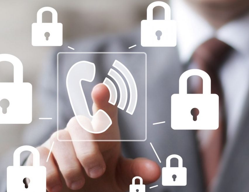 VoIP Security Risks & Tips: A Complete Guide for 2024