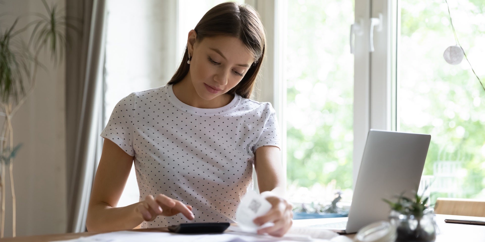 How to Create and Send an Invoice - Step-by-Step Guide