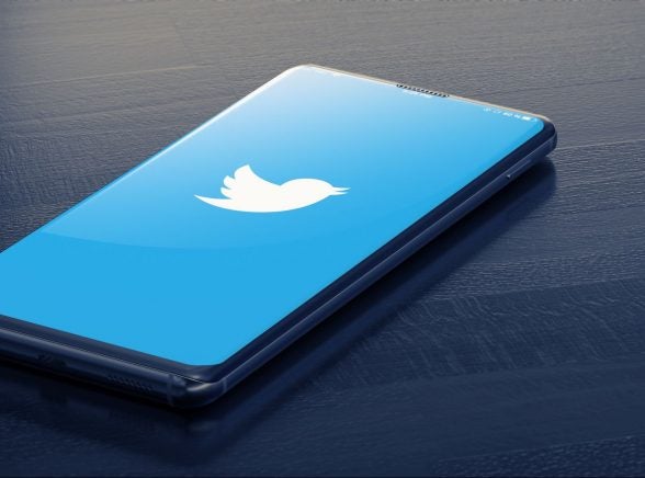 Everything We Know About Twitter's New Premium Service | Tech.co