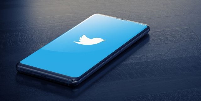 Everything We Know About Twitter's New Premium Service | Tech.co