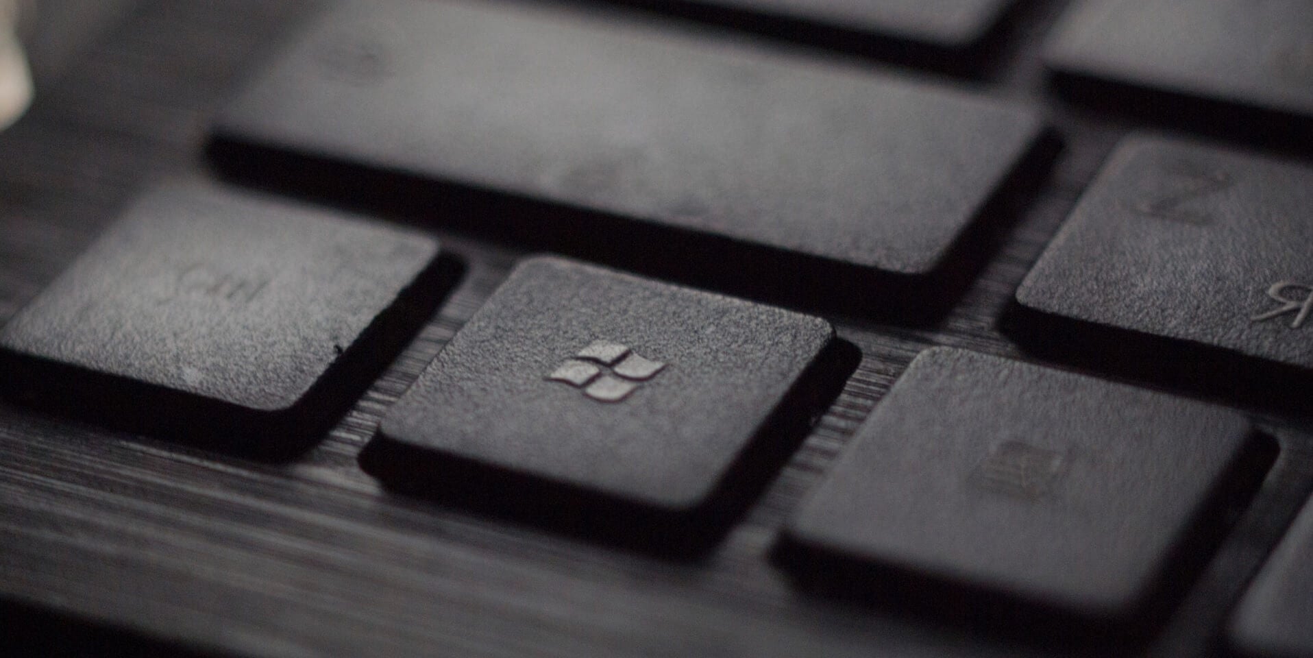 Microsoft Adds Collaborative Friendly Features to 365 | Tech.co