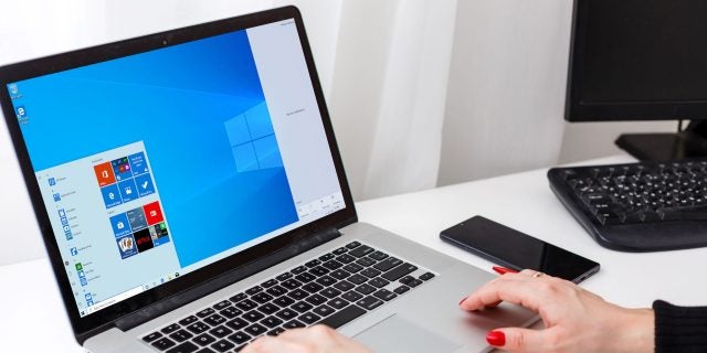 Microsoft Edge Updates Its Sleeping Tabs for Better Performance - Tech.co
