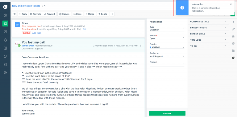Freshdesk Pricing: Plans, Value and Hidden Costs