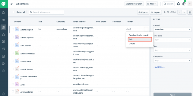 Freshdesk Pricing: Plans, Value and Hidden Costs