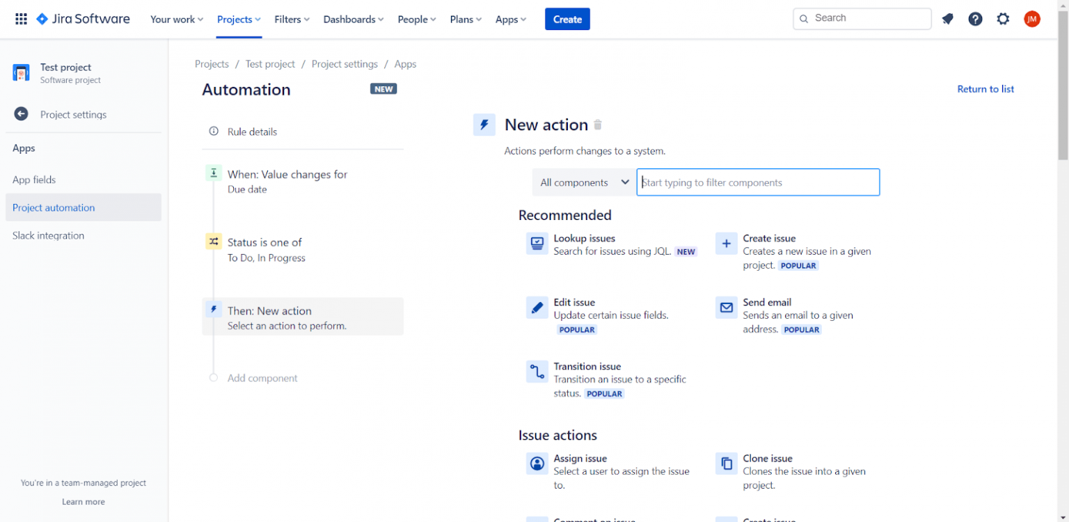 Jira Pricing Guide 2025: 4 Plans & Hidden Costs