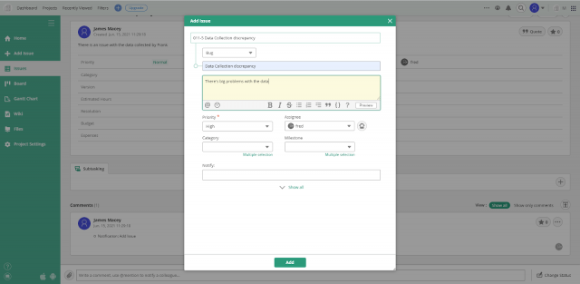 Best Jira Alternatives: Free & Paid Options Tested