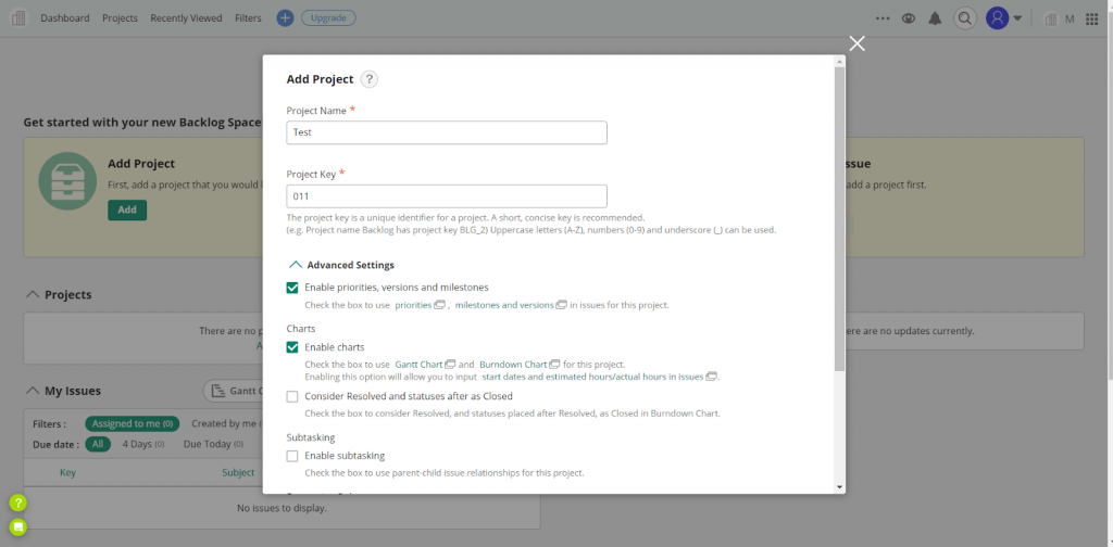 Best Jira Alternatives: Free & Paid Options Tested