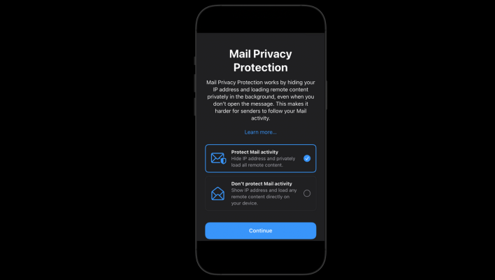 Privacy Changes Mean Troubled Days Ahead for Email Marketers | Tech.co