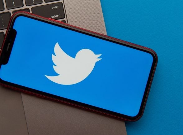 Twitter Launches Trial Of New Shop Module | Tech.co