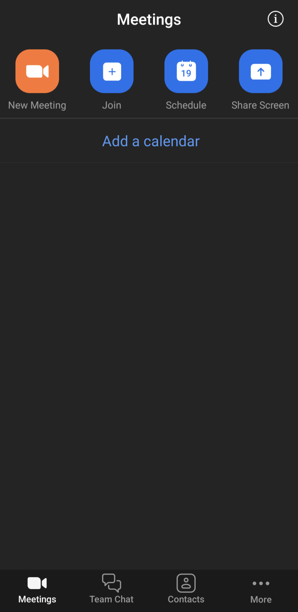 Best Video Conferencing Apps in 2025: Comparison Guide