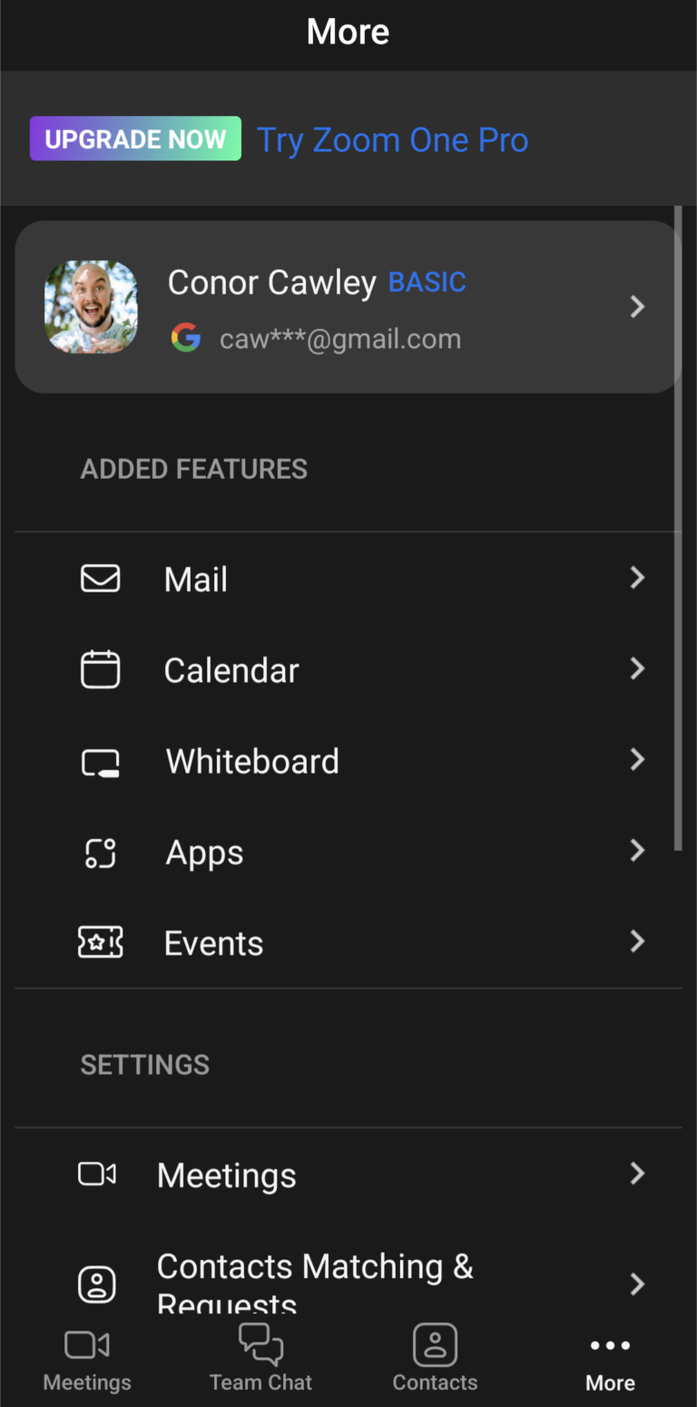 Best Video Conferencing Apps in 2025: Comparison Guide