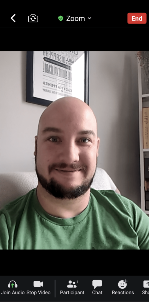 Best Conference Call Services: Feature & Pricing Comparison