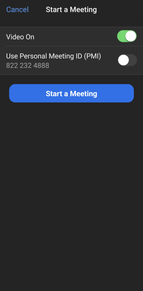 Google Meet vs Zoom: Which Video Platform Is Best?