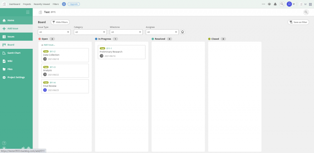 Top 6 Project Management Methodologies for Business