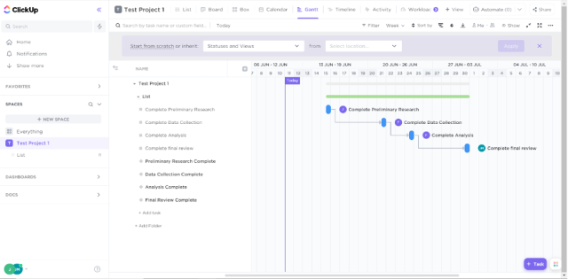What Is a Work OS? Find the Best Work OS Software for 2023