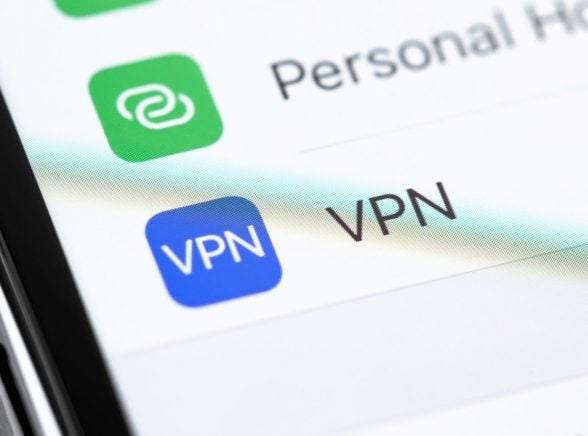 Free VPN Suffers Huge Data Breach, Compromising Users