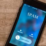 Microsoft Teams Now Identifies Spam Calls for You | Tech.co
