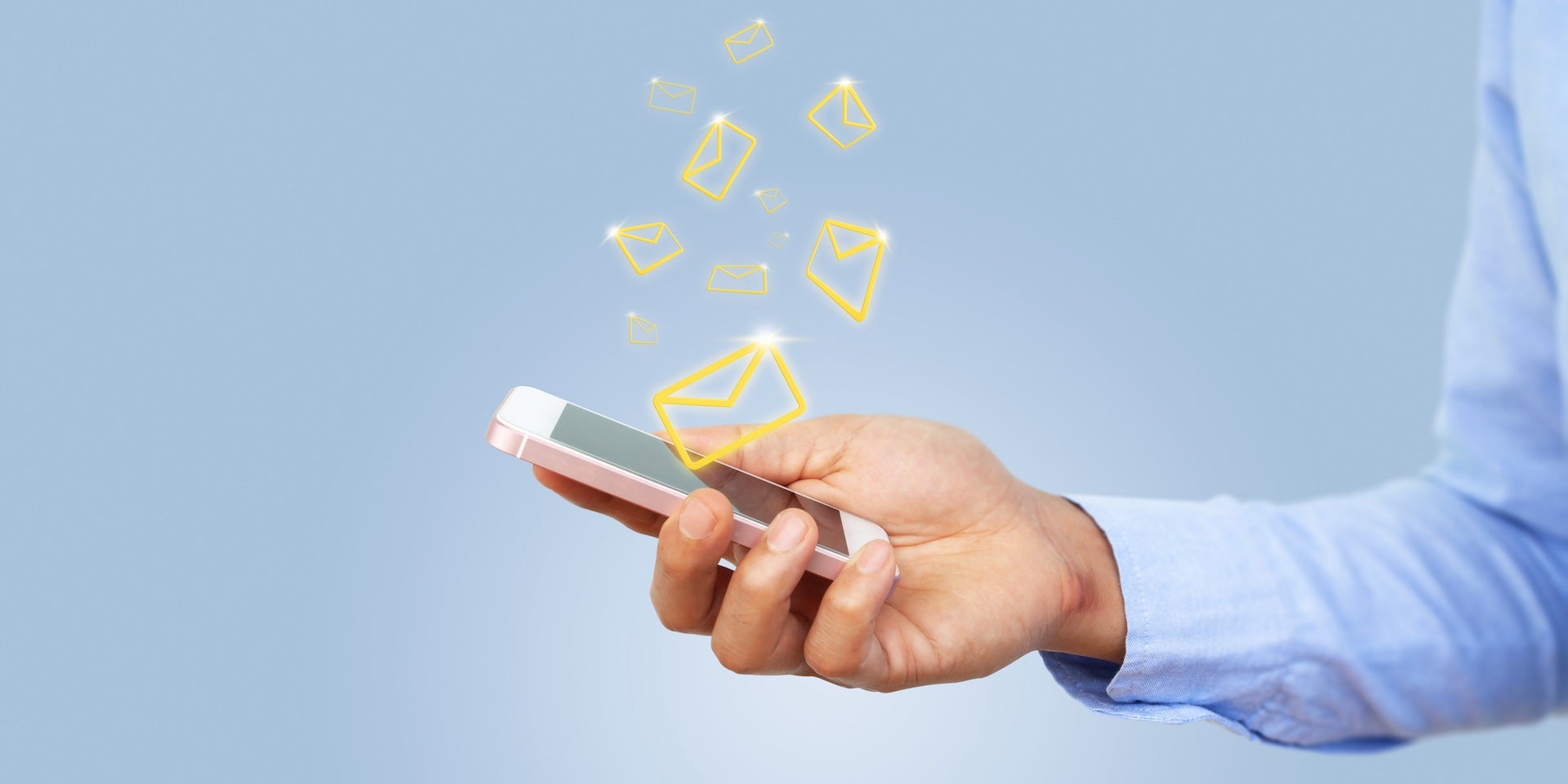 Free Email Marketing Services for Small Businesses - Tech.co