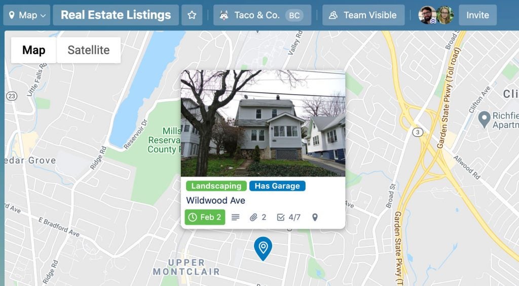 Trello Pricing & Costs Guide 2023: Plan Comparison