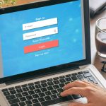 How to Set Up a Password Manager - A Step-by-Step Guide
