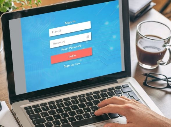 How to Set Up a Password Manager - A Step-by-Step Guide 2025