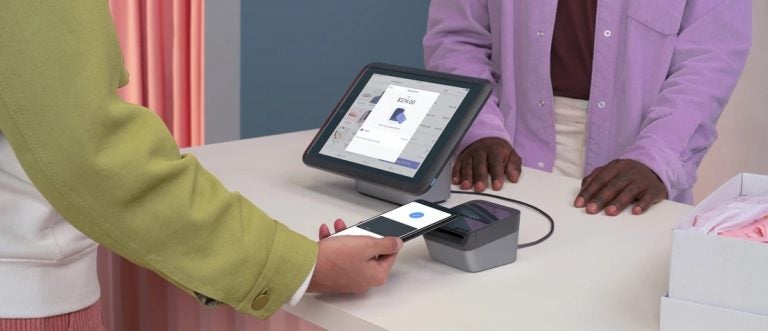 The 9 Types of POS Systems Your Business Should Know About