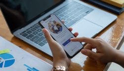Microsoft Teams Adds an Emergency Call Alert - Tech.co