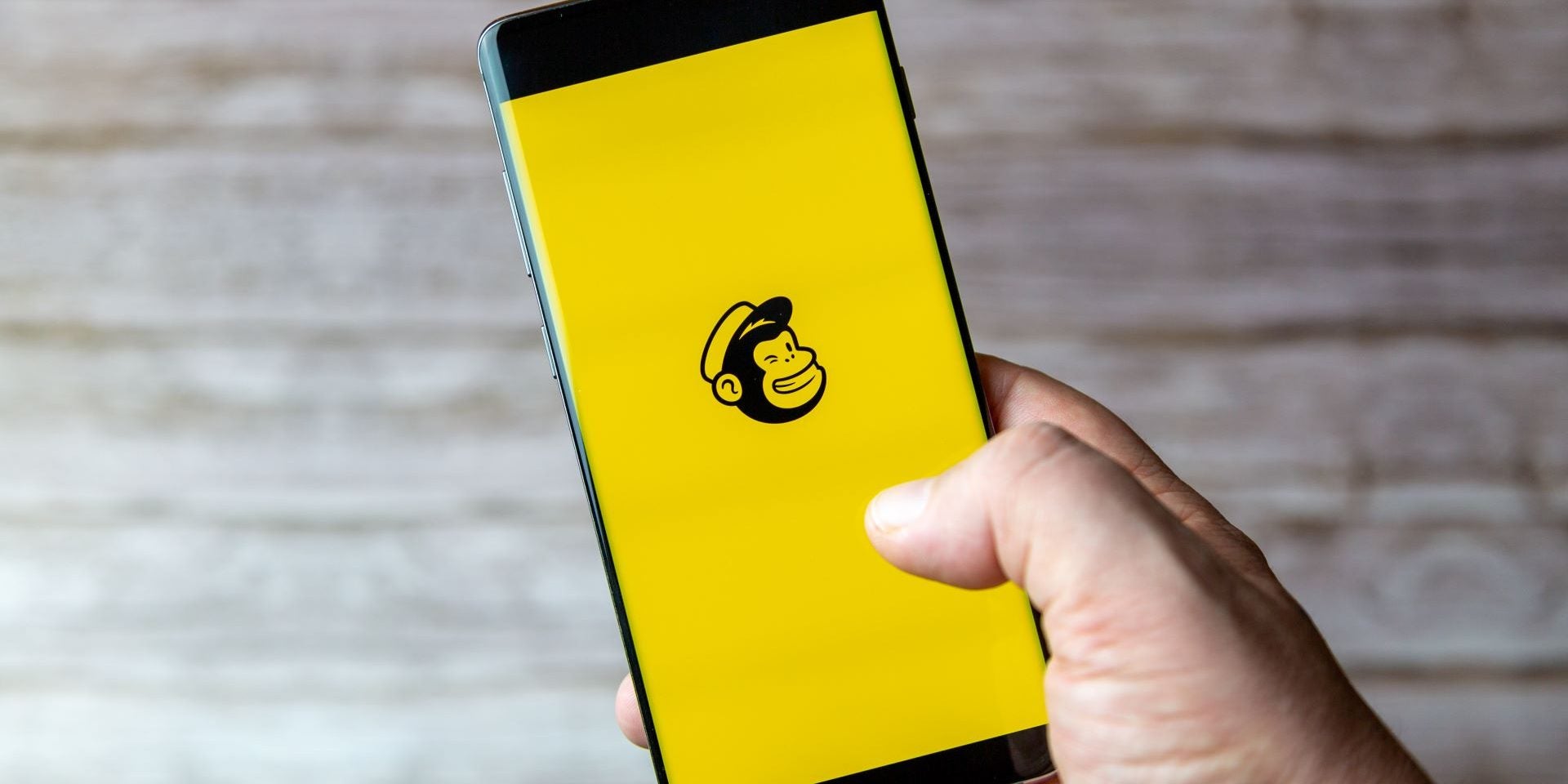 Intuit Mailchimp Announces New Time-Saving AI Features