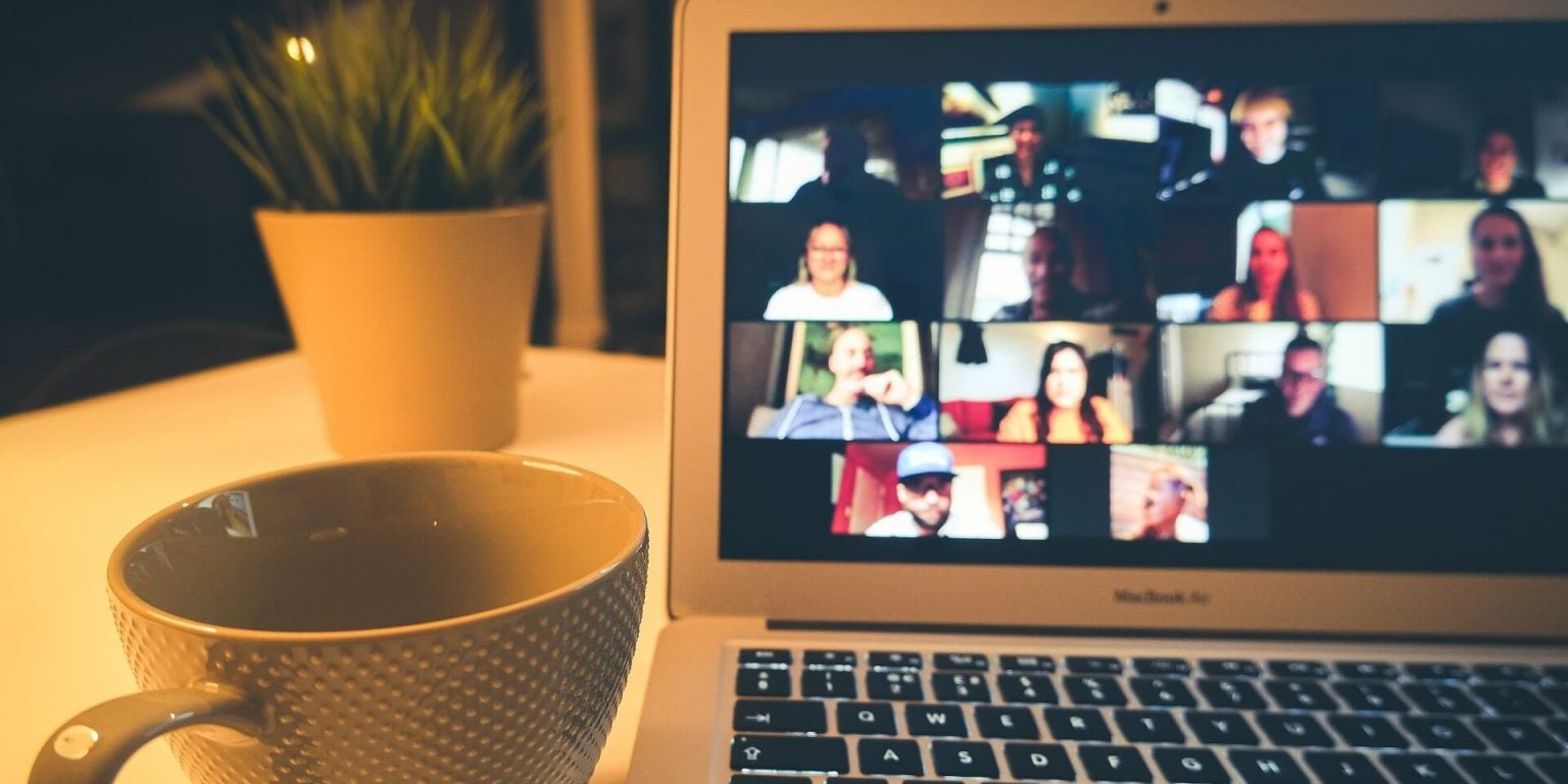 Zoom Pricing & Costs - Is It Worth Paying for Zoom in 2024?