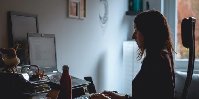 Ally.io Acquisition by Microsoft Reminds Us Remote Working is Here to Stay