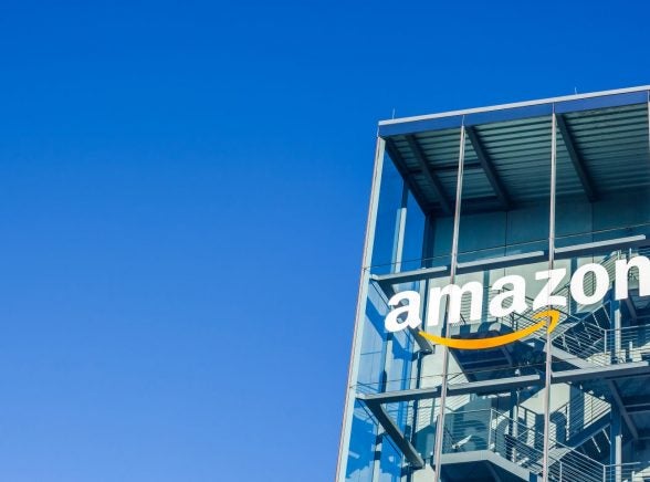 Amazon Workers Protest Return-to-Office Policy with Walkout