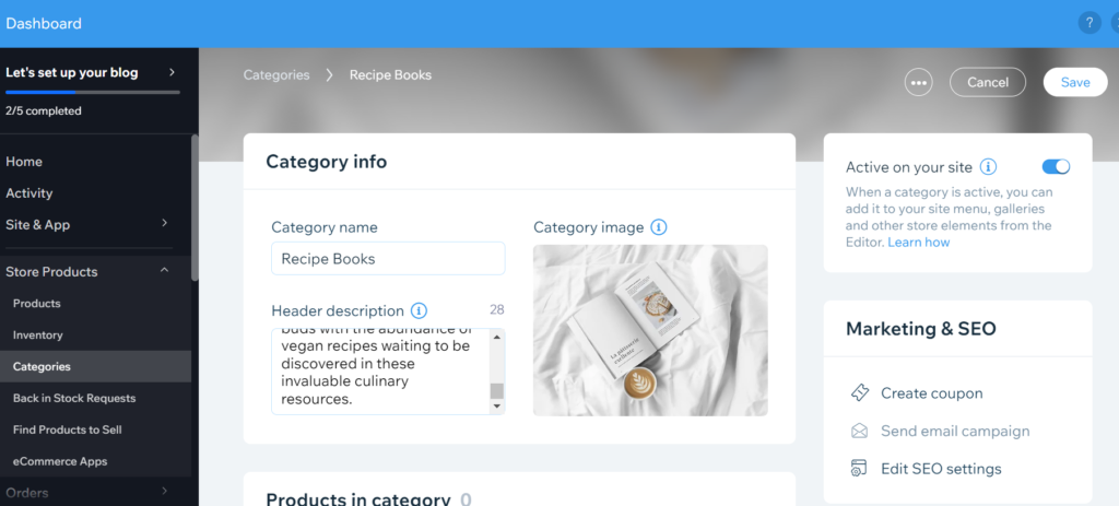 5 Best Website Builders for SEO 2024 - Get Discovered on Google