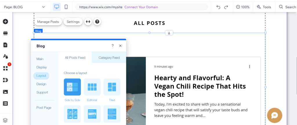 Hostinger vs Wix 2024: Which Website Builder Is Better for You?