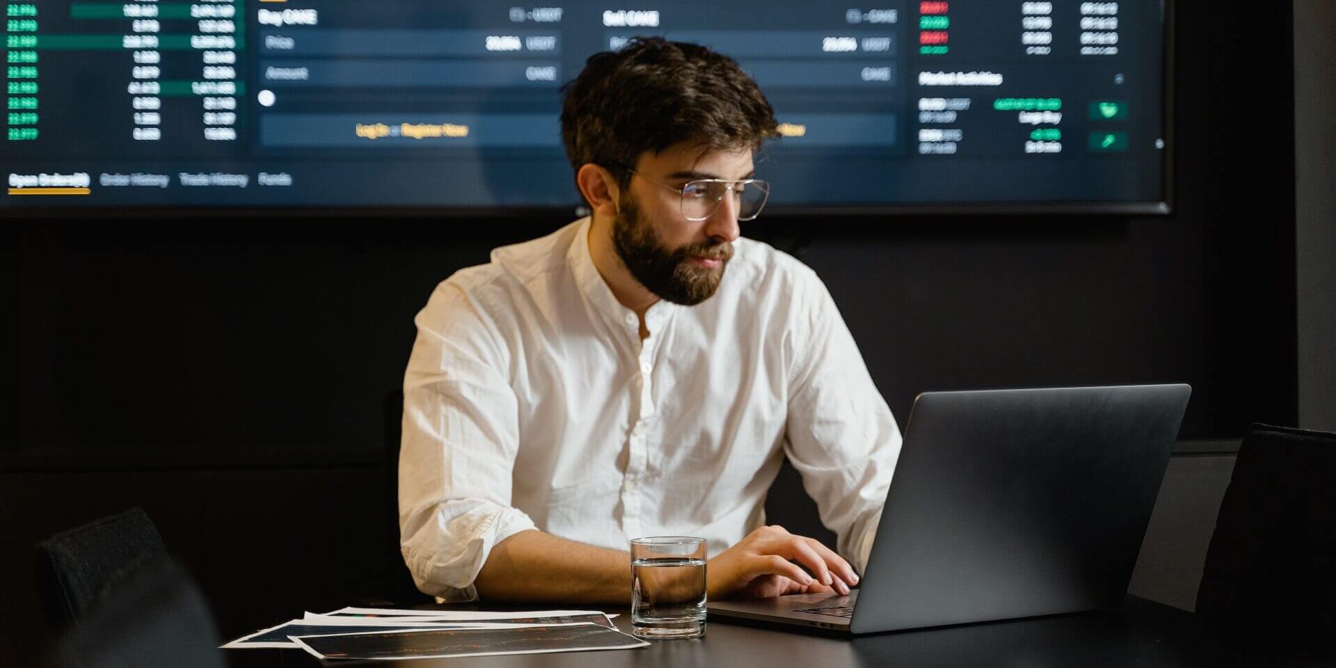 如果您有 FatPipe VPN，请立即更新：FBI 警告零日漏洞