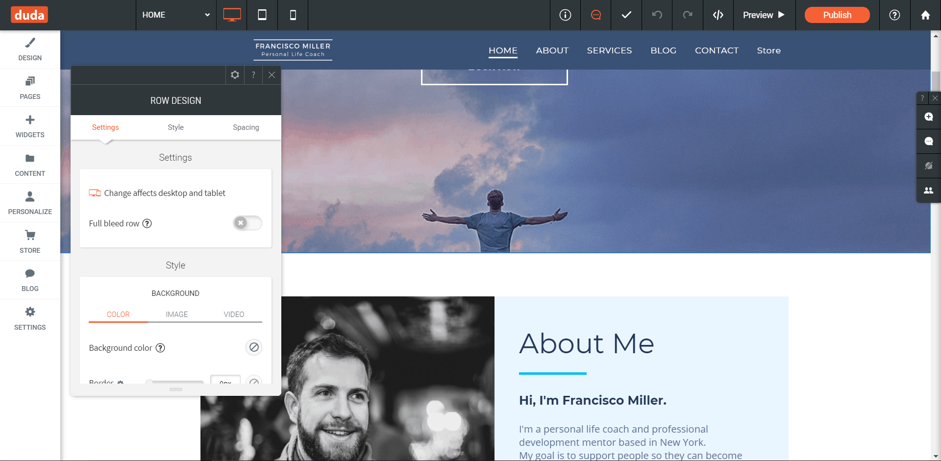 Best Website Builders for Mac in 2022 - Reviewed