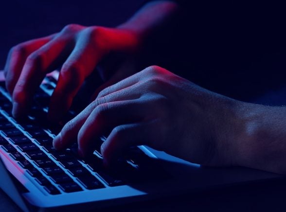 Report: Cyber Attacks Are 65% Faster Because of AI - Tech.co