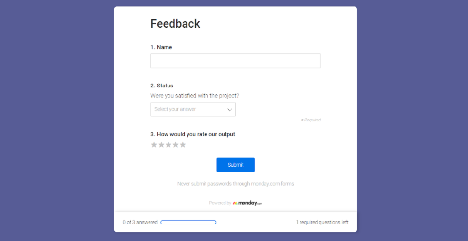 monday.com Pricing Plans Compared - What's the Best Deal?