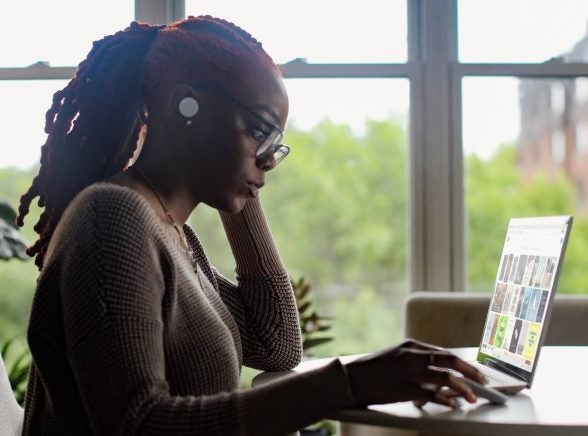 Fully Remote Jobs at Microsoft You Can Apply for in March 2024