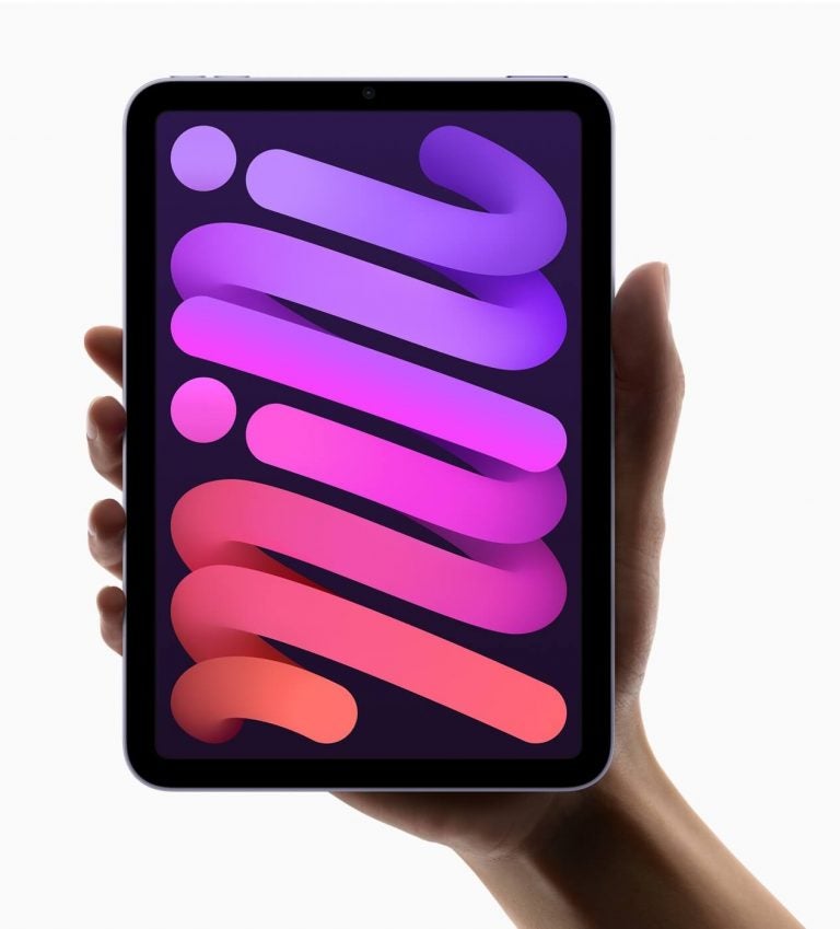 Apple iPad vs Amazon Fire Tablet - Which is Best? | Tech.co