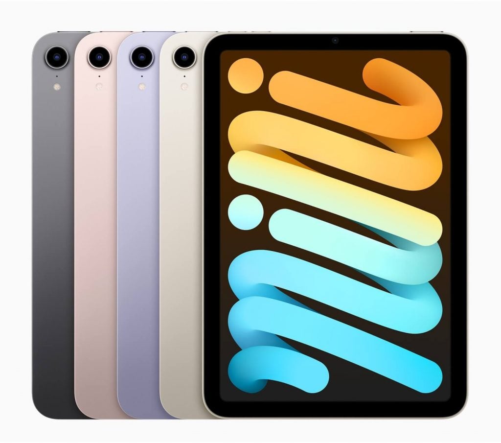 Apple iPad vs Amazon Fire Tablet - Which is Best? | Tech.co