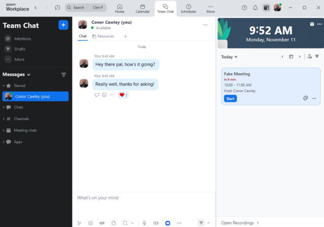8 Best VoIP Providers 2025: Detailed Plan & Price Comparison