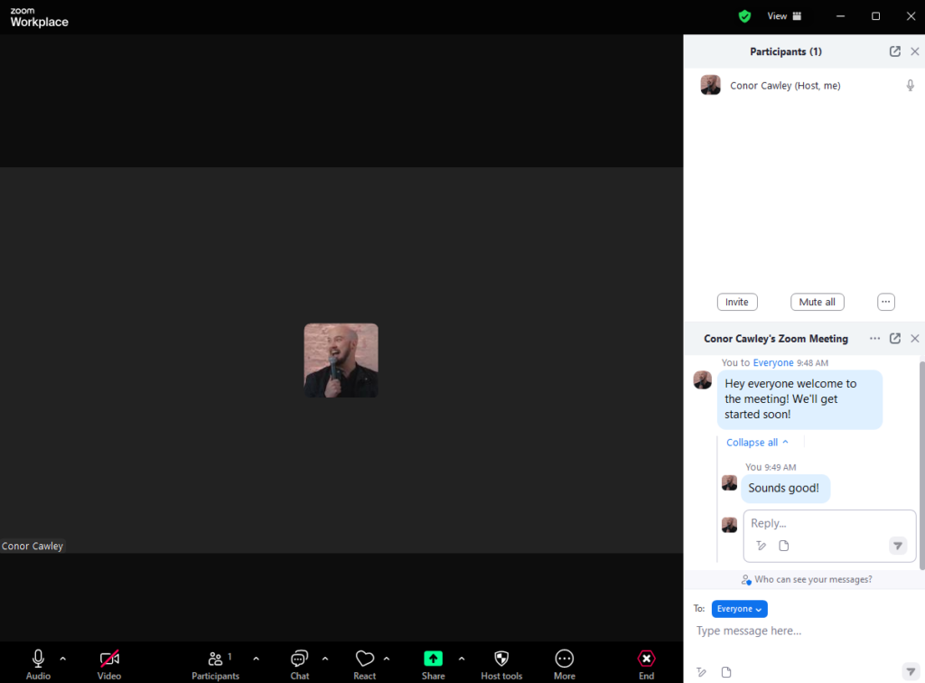 Zoom Pricing Guide: How Much Does the Provider Cost in 2026?