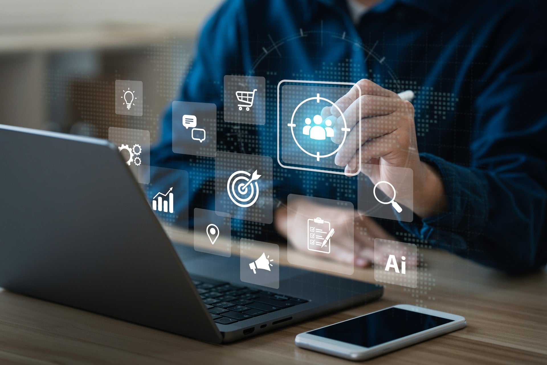 10 Customer Retention Strategies That Actually Work