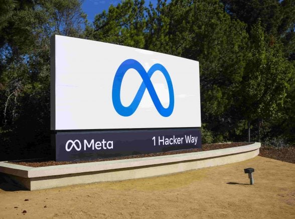 Tests, Boosters & $1bn Dollar Builds: Big Tech's Back-to-Office Plans